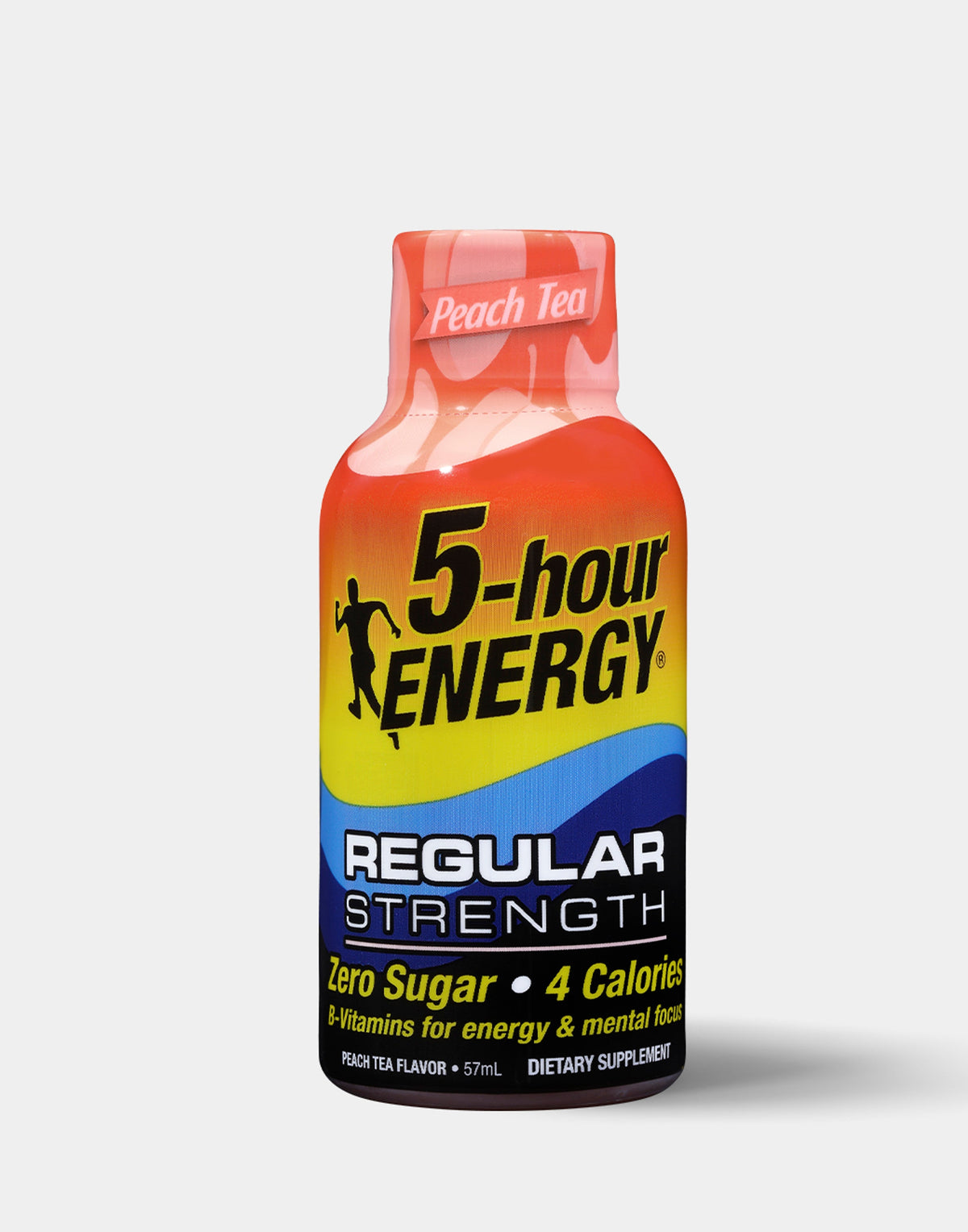Buy Energy Drinks Online Singapore - 5-hour ENERGY® Singapore